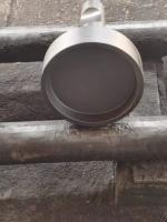 China MSB MS300 Hydraulic Rock Breaker Chisel Moil Point Customerized for sale