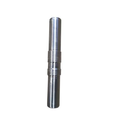 Cina Tipo pistone idraulico dello scalpello del punto di Mohel del martello di Piston NTK750 SB43 dell'escavatore in vendita