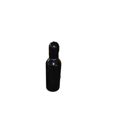 Cina Azoto metallico del N2 che fa pagare Kit Hydraulic Nitrogen Gas Bottle 4L 8L in vendita