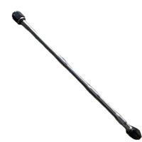 China SB50 Side Long Through Lock Breaker Bolt for sale