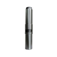 China NTK680 SB40 Hydraulic Breaker Piston for sale