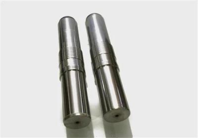 Cina Tipo pistone idraulico dello scalpello del punto di Mohel del martello di Piston NTK750 SB43 dell'escavatore in vendita