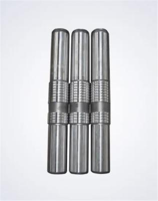 Cina Tipo pistone idraulico dello scalpello del punto di Mohel del martello di Piston NTK750 SB43 dell'escavatore in vendita