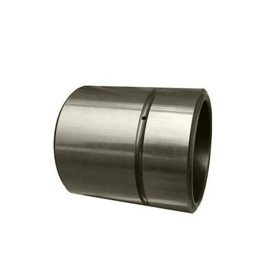 China Front Cover Hydraulic Breaker Inner Buitenbush voor NTK530 SB30 Te koop