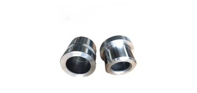 China Van NTK1000 SB50 het Buitenbush Gcr45 Materiaal van het Graafwerktuigbreaker parts inner Te koop