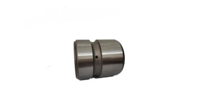 China Het Graafwerktuig Breaker Parts Inner Buitenbush Front Cover van NTK680 SB40 Te koop