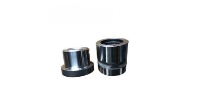 China NTK1750 SB151 Digger Bucket Bushes Breaker Inner Buitenbush Front Cover Te koop