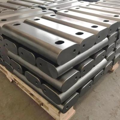 Cina Il Pin 40X80X275mm dello scalpello del martello dell'interruttore di SB81N impedisce i perni di arresto di goccia in vendita