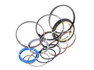 Cina Guarnizione idraulica leggera Kit For KF3 KF4 KF5 KF6 KF9 KF12 dell'interruttore in vendita