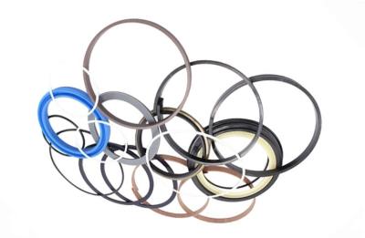 Cina Guarnizione idraulica leggera Kit For KF3 KF4 KF5 KF6 KF9 KF12 dell'interruttore in vendita