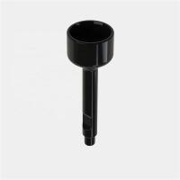 China MSB MS300 Hydraulic Rock Breaker Chisel Moil Point Customerized for sale