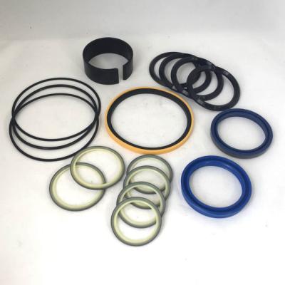 Cina Escavatore Bucket Seal Kit Standard Or Nonstandard del gatto 312 in vendita
