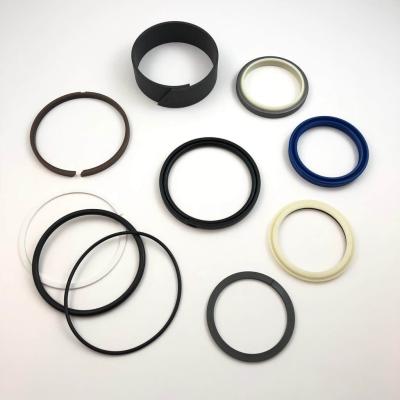 Cina Escavatore Bucket Seal Kit Standard Or Nonstandard del gatto 312 in vendita