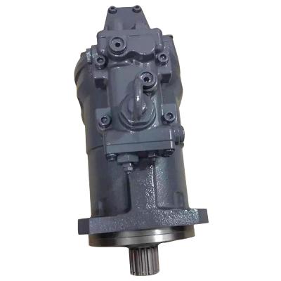 China Belparts Hydraulische Hoofdpomp ex300-1 ZX300 ZX310 ZX330 HPV145 Te koop
