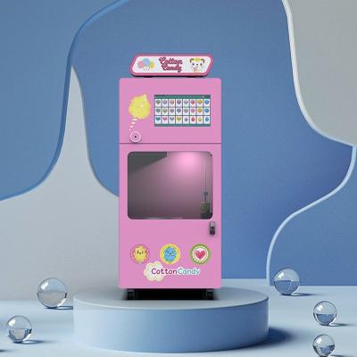China ROHS werkte voortdurend Automatische Machine 36 van de Suikergoedzijde Patronen bij Te koop