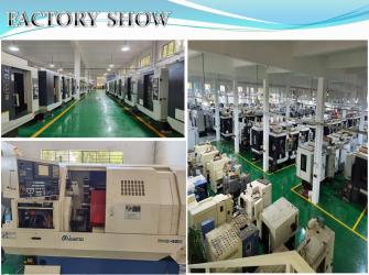 中国 NINGBO ENERGY YOUNG TECHNOLOGY CO.,LTD