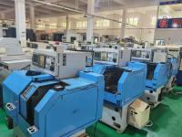 Cina Acciaio per utensili resistente all'uso della colata P40 di precisione di acciaio inossidabile di CR12MOV in vendita