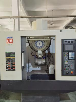 China CNC van de het Staalnak80 Plastic Vorm van de Ijzerinvestering Gietend het Staalmateriaal Te koop