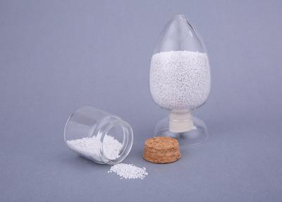 Cina Il brillamento abrasivo di plastica dell'UREA di media di Animo SCRIVE a II 30/40 di granularità a macchina in vendita