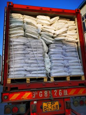 China Rutile Titanium White Pigment Powder  TiO2 Dioxide Paint Cas 1317-80-2 for sale
