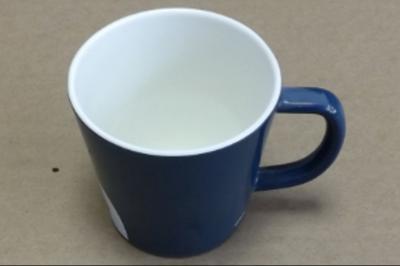 China OEM Pallets Melamine Plastic Tableware Hs 3909100000 Melamine Drinking Cups for sale
