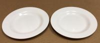 China A5 Dinnerware Melamine Ware Plates for sale