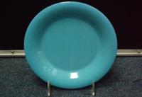 China A5 Dinnerware Melamine Ware Plates for sale