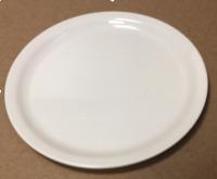 China A5 Dinnerware Melamine Ware Plates for sale