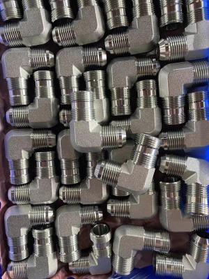 China S136 het Afgietselvorm Plastic DC53 die CNC van het Aluminiumstaal Delen machinaal bewerken Te koop
