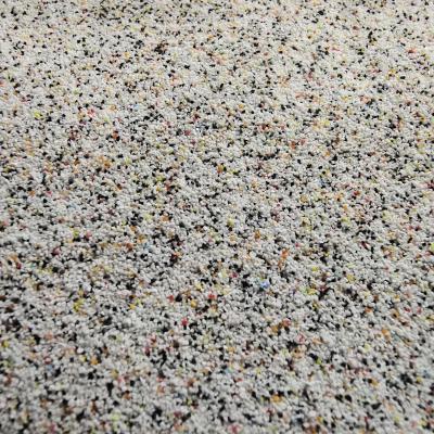 China Precoated Sand Urea Blasting Media Moisture Proof Garnet 12-20 for sale