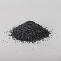 China 20-30 SCHREIBEN Sand-abschleifendes Startenmedien Garnet Frac Coated II zu verkaufen