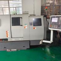 중국 CNC 가공 P20 강철 주조 금형 S50C 티타늄 자동차 부품 판매용