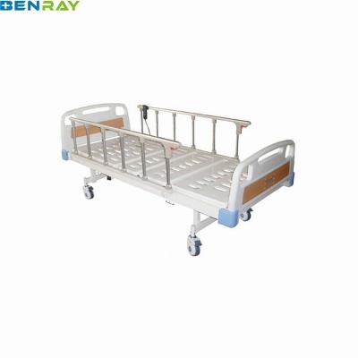 中国 2機能の電気病院ベッド 販売のため