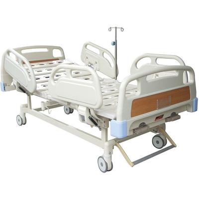 鋼筋枠 2 クランク マニュアル 病院 ベッド リュックレスト マックス 上向き 角 70 度