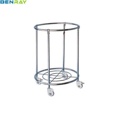 Quality Trolley for dirty clothes for sale