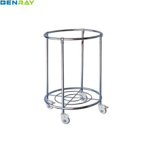 Quality Trolley for dirty clothes for sale