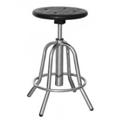 Cina Dottor Stool in vendita