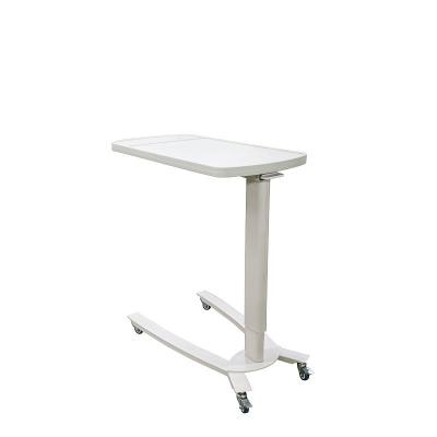 China ABS boven de bedtafel Te koop