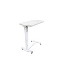 Quality Hospital Over Bed Table for sale