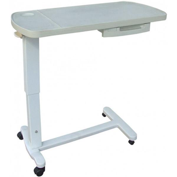 Quality Hospital Over bed Table for sale