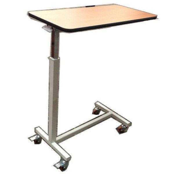 Quality Hospital Over bed Table for sale