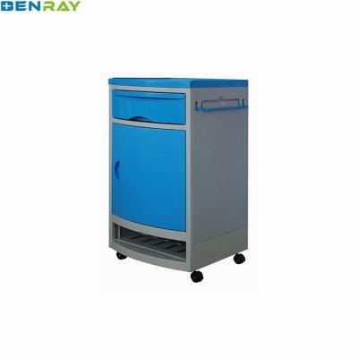 Quality ABS Bedside Cabinet for sale