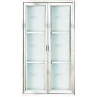 China Instrument Cabinet for sale