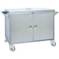China Delivery Cart for sale