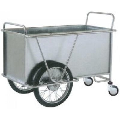 China Dressing Delivery Cart for sale