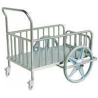 China Dressing Delivery Cart for sale