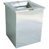 China Urine Pouring Sink for sale