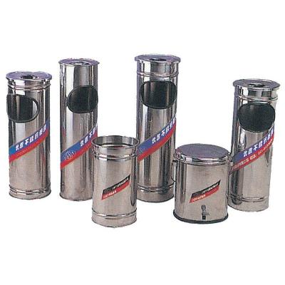 China Dust Bin for sale