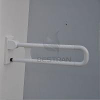 China Handrails for sale
