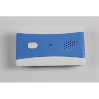 Quality Nursing call system for sale
